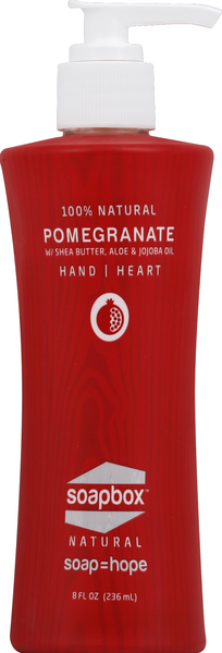 Hy-Vee Aisles Online Grocery Shopping