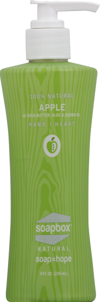 Hy-Vee Aisles Online Grocery Shopping