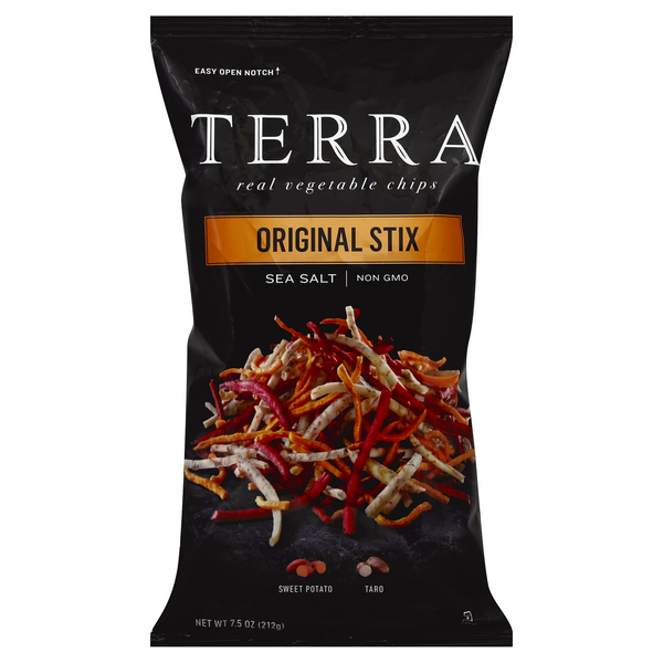 Hy-Vee Aisles Online Grocery Shopping