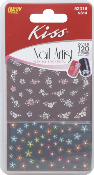 Hy-Vee Aisles Online Grocery Shopping