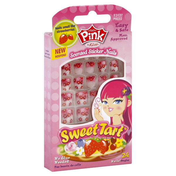 Hy-Vee Aisles Online Grocery Shopping