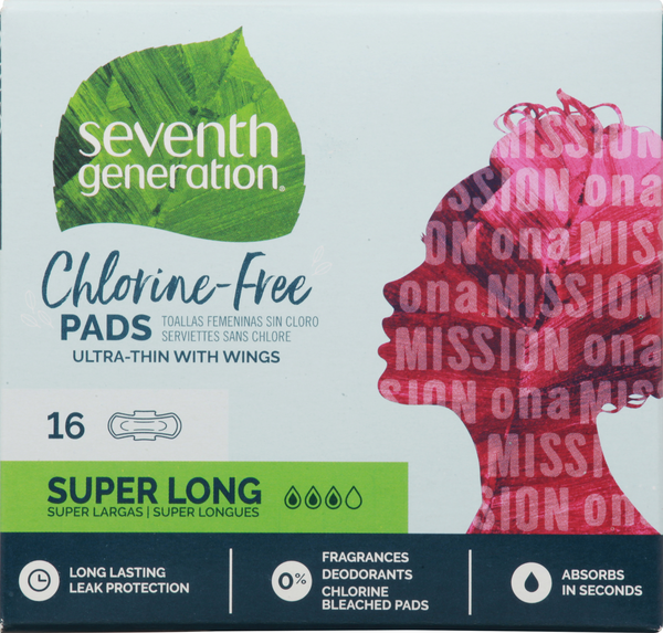 Hy-Vee Aisles Online Grocery Shopping