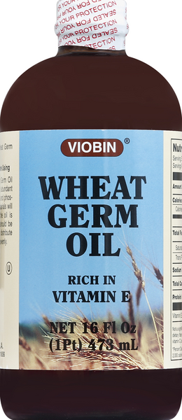 Hy-Vee Aisles Online Grocery Shopping