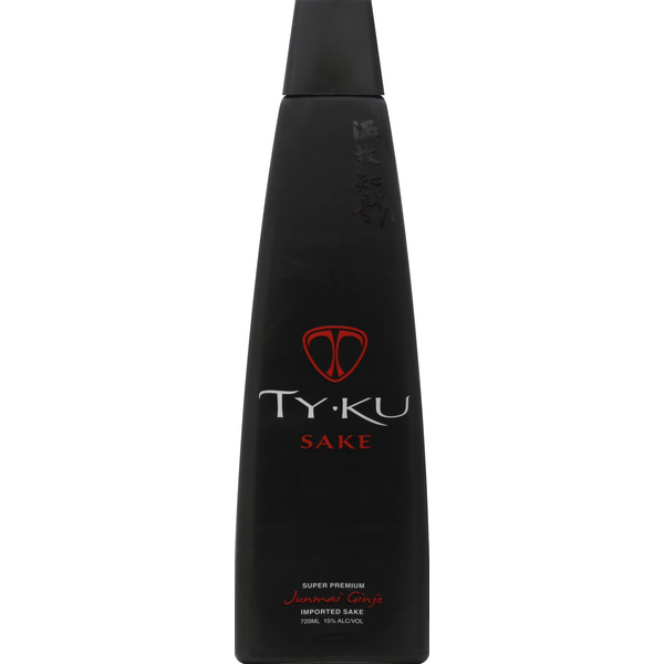 Hy-Vee Aisles Online Grocery Shopping