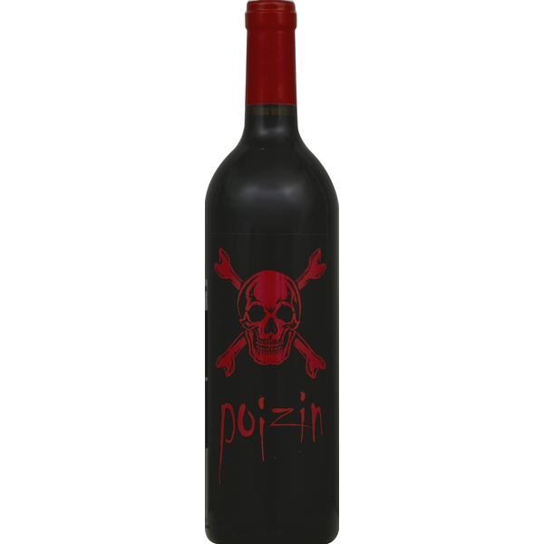 Hy-Vee Aisles Online Grocery Shopping