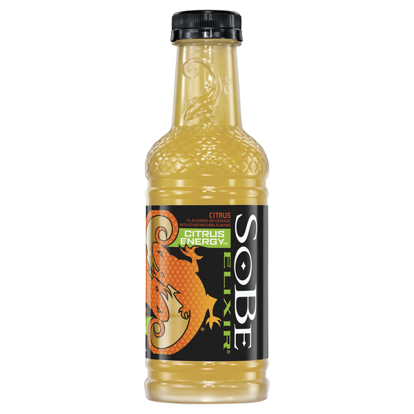 Hy-Vee Aisles Online Grocery Shopping