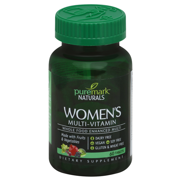 Hy-Vee Aisles Online Grocery Shopping