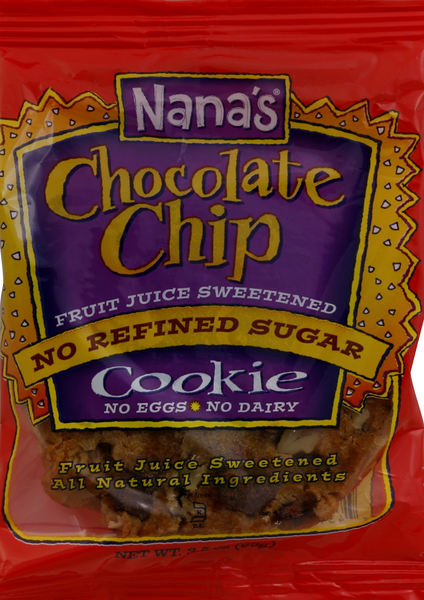 Hy-Vee Aisles Online Grocery Shopping