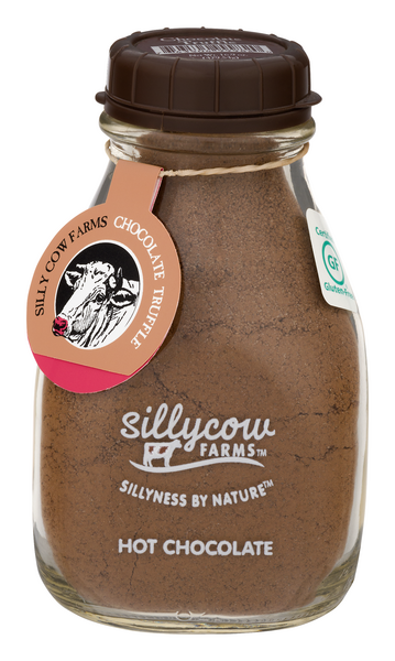 Hy-Vee Aisles Online Grocery Shopping