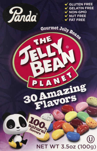 Hy-Vee Aisles Online Grocery Shopping