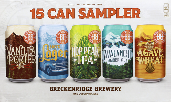 Hy-Vee Aisles Online Grocery Shopping