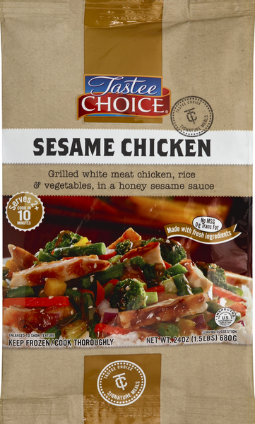 Hy-Vee Aisles Online Grocery Shopping