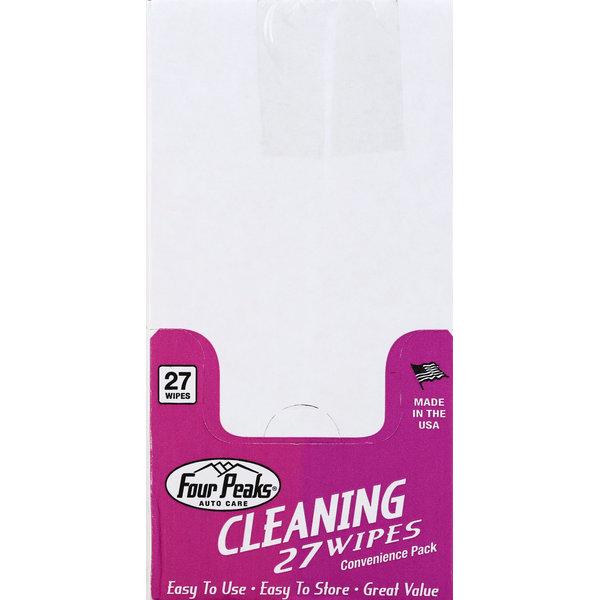 Hy-Vee Aisles Online Grocery Shopping