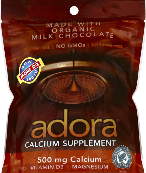 Hy-Vee Aisles Online Grocery Shopping