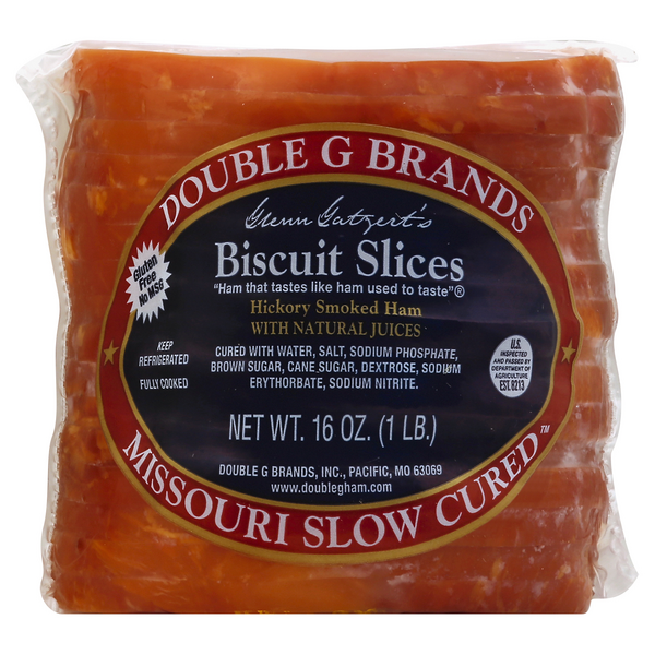 Hy-Vee Aisles Online Grocery Shopping