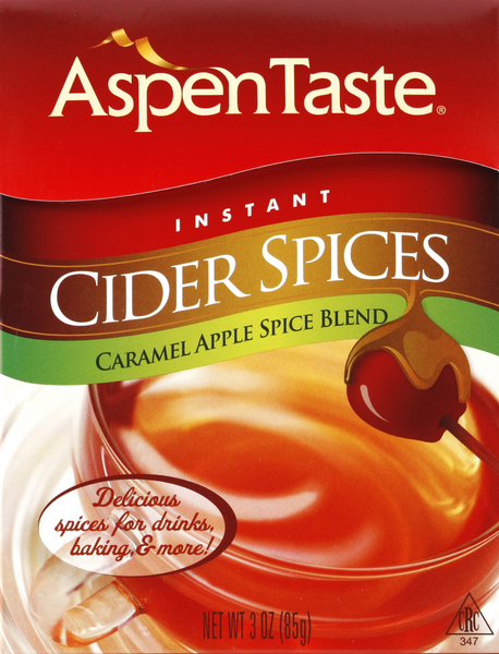 Hy-Vee Aisles Online Grocery Shopping