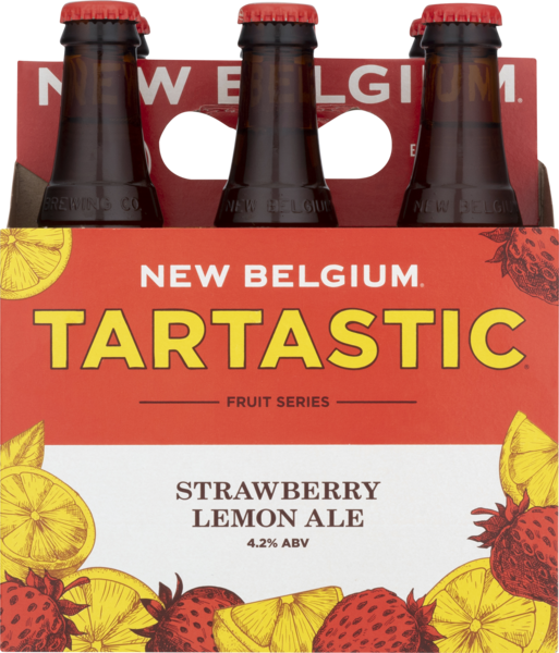 Hy-Vee Aisles Online Grocery Shopping