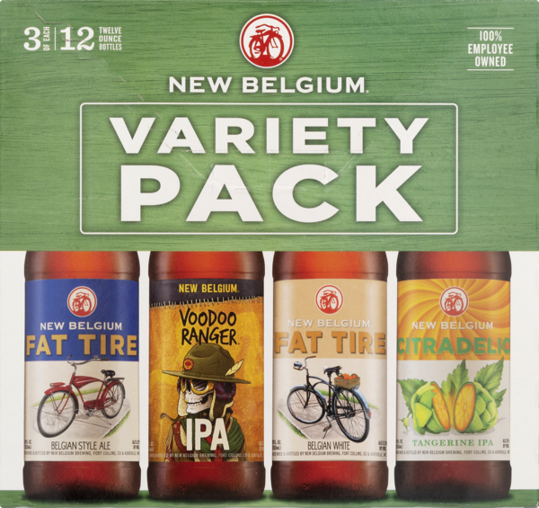 Hy-Vee Aisles Online Grocery Shopping