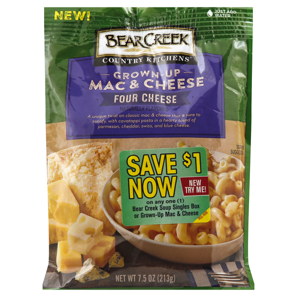 Hy-Vee Aisles Online Grocery Shopping