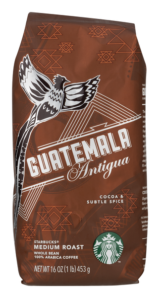 Hy-Vee Aisles Online Grocery Shopping