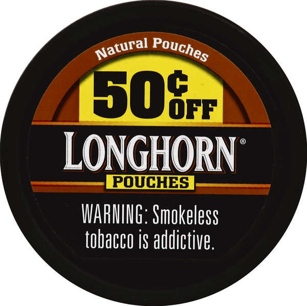 Hy-Vee Aisles Online Grocery Shopping