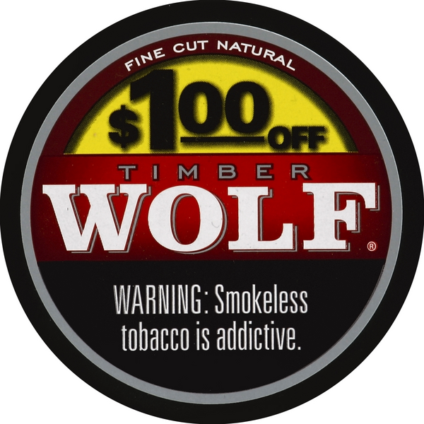 Hy-Vee Aisles Online Grocery Shopping