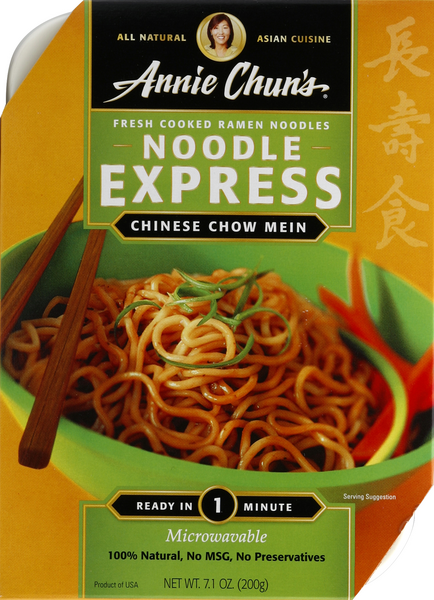 Hy-Vee Aisles Online Grocery Shopping