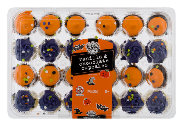 Hy-Vee Aisles Online Grocery Shopping