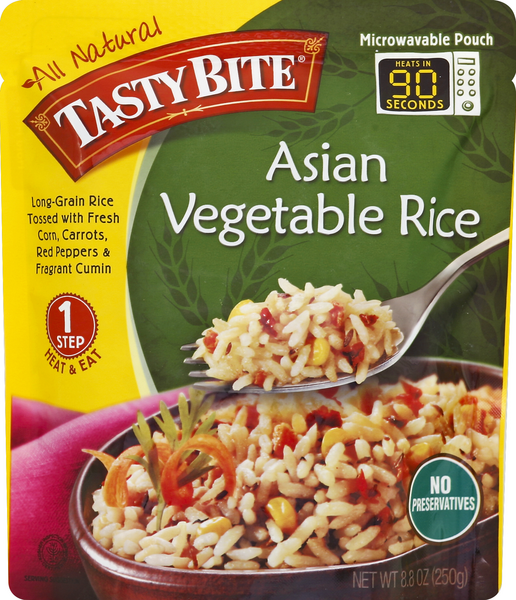 Hy-Vee Aisles Online Grocery Shopping