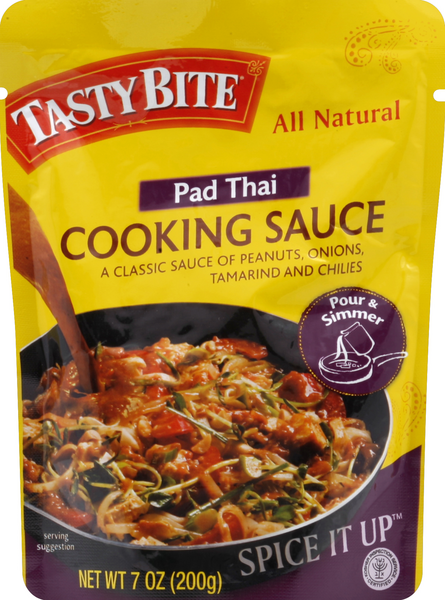 Hy-Vee Aisles Online Grocery Shopping