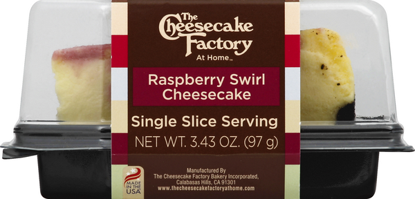 Hy-Vee Aisles Online Grocery Shopping