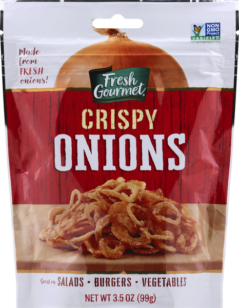 Hy-Vee Aisles Online Grocery Shopping