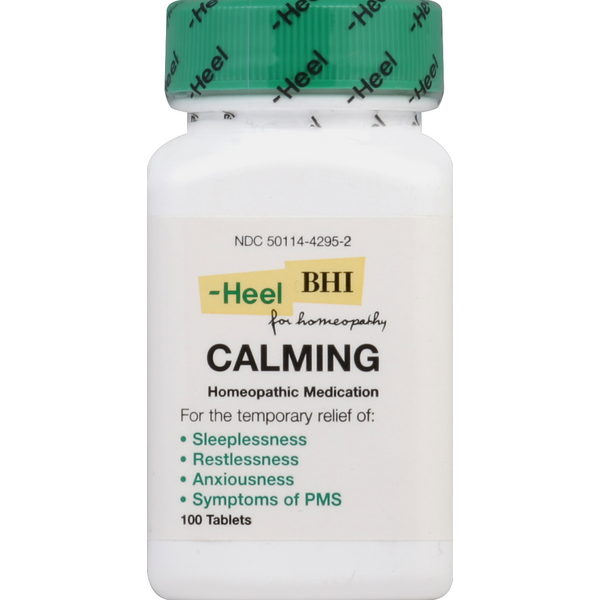 Hy-Vee Aisles Online Grocery Shopping