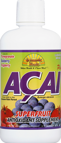 Hy-Vee Aisles Online Grocery Shopping