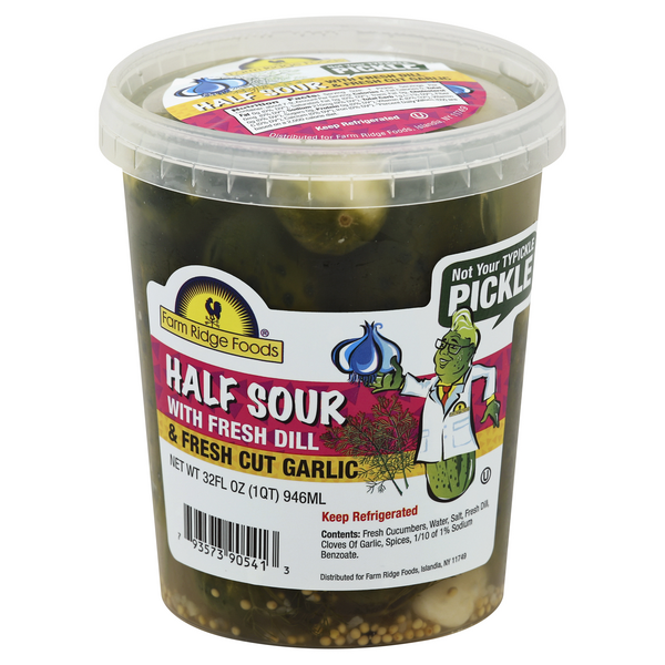 Hy-Vee Aisles Online Grocery Shopping