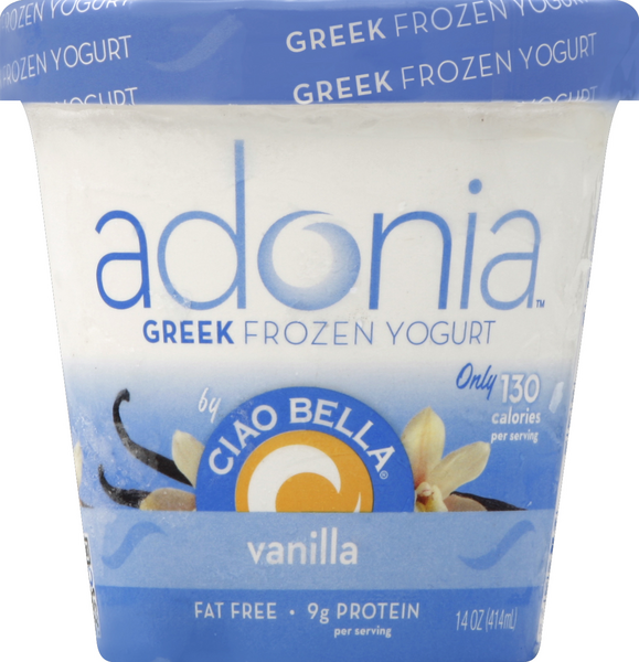 Hy-Vee Aisles Online Grocery Shopping