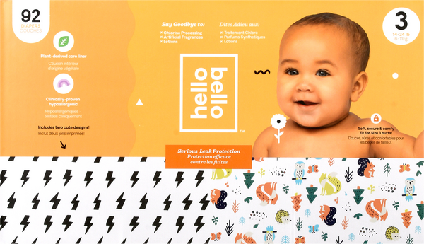 Hy-Vee Aisles Online Grocery Shopping