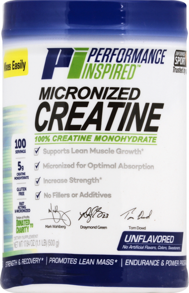 Hy-Vee Aisles Online Grocery Shopping