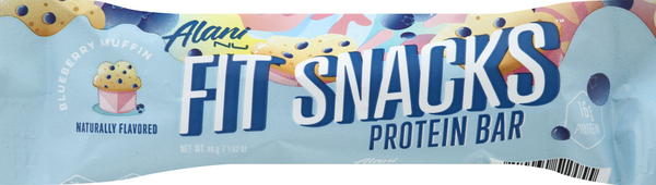 Hy-Vee Aisles Online Grocery Shopping