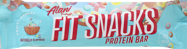 Hy-Vee Aisles Online Grocery Shopping