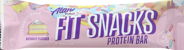 Hy-Vee Aisles Online Grocery Shopping