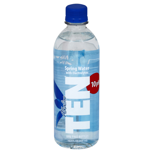 Hy-Vee Aisles Online Grocery Shopping