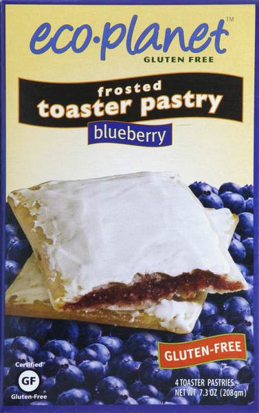 Hy-Vee Aisles Online Grocery Shopping