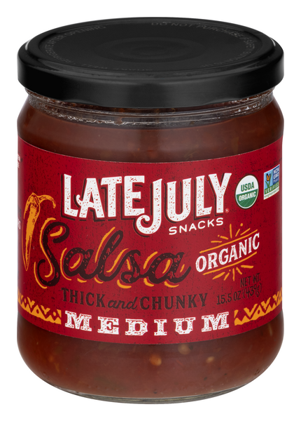 Hy-Vee Aisles Online Grocery Shopping