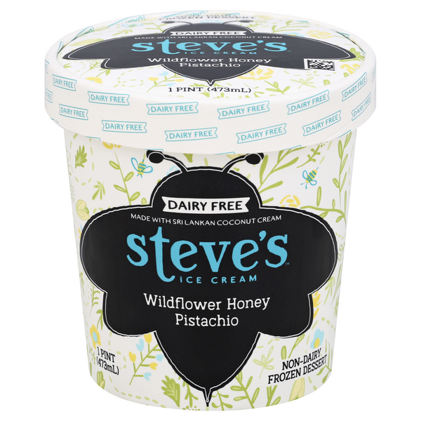 Hy-Vee Aisles Online Grocery Shopping