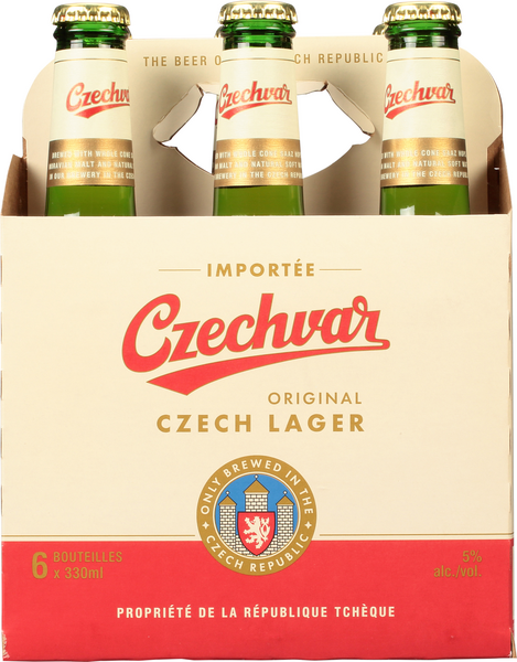 Hy-Vee Aisles Online Grocery Shopping