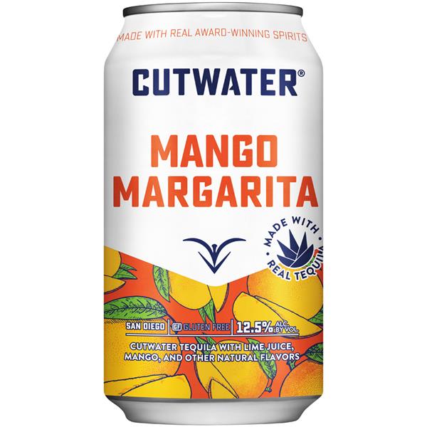 Hy-Vee Aisles Online Grocery Shopping