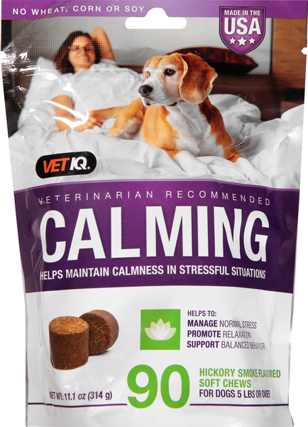 Hy-Vee Aisles Online Grocery Shopping