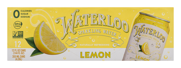 Hy-Vee Aisles Online Grocery Shopping