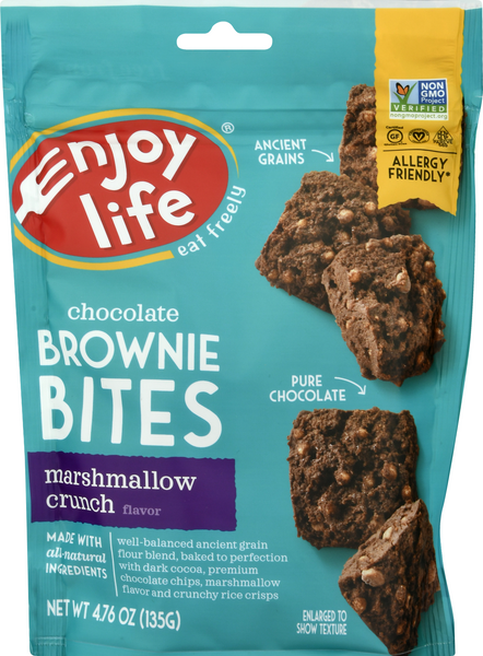 Hy-Vee Aisles Online Grocery Shopping